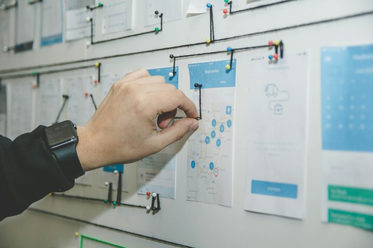 Work Package 1: Project Management and Core Values – SAGE | ue.katowice.pl